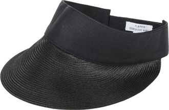 Flapper ACCESSOIRES - M&uuml;tzen & H&uuml;te auf YOOX.COM