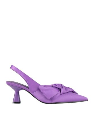 Twin-Set SCHUHE - Pumps auf YOOX.COM