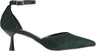 Divine Follie CHAUSSURES - Escarpins sur YOOX.COM