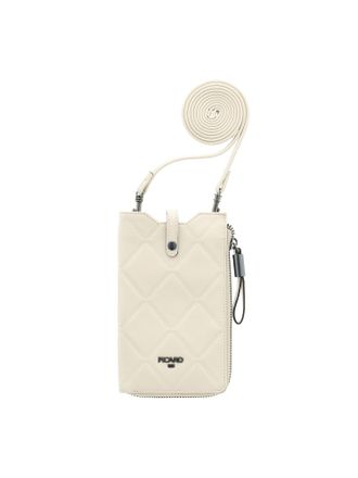 Picard Umhängetasche Voila