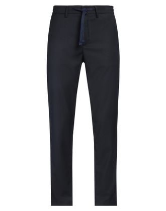 Harmont & Blaine HOSEN & R&Ouml;CKE - Hosen auf YOOX.COM
