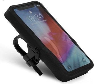 RFR PRO - Handyhalterung