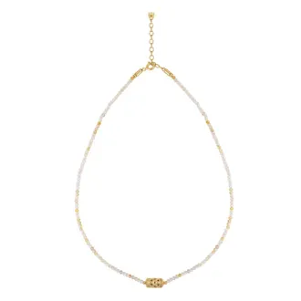 Doroth&eacute;e Sausset Damen, Accessories, Gelb, ONE SIZEGr&ouml;&szlig;e