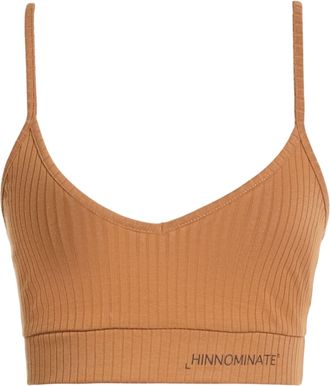 Hinnominate TOPS - Tops auf YOOX.COM