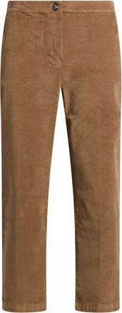 Souvenir HOSEN & R&Ouml;CKE - Hosen auf YOOX.COM