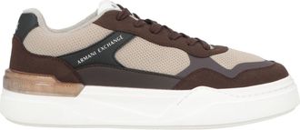 A|X Armani Exchange SCHUHE - Sneakers auf YOOX.COM