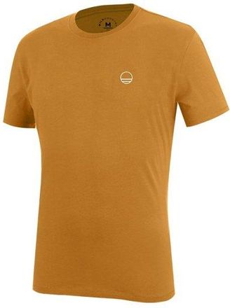 Wild Country Friends - Klettershirt - Herren