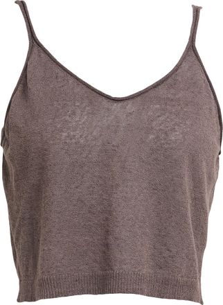 Isabel Benenato TOPS - Tops auf YOOX.COM