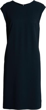 Diana Gallesi KLEIDER - Midi-Kleider auf YOOX.COM