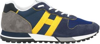 Hogan H86RUN