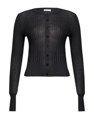 Crush Collection MAILLE - Cardigans sur YOOX.COM