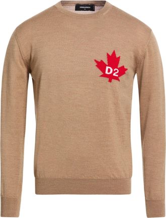 Dsquared2 STRICKWAREN - Pullover auf YOOX.COM