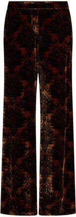 Siyu HOSEN & R&Ouml;CKE - Hosen auf YOOX.COM