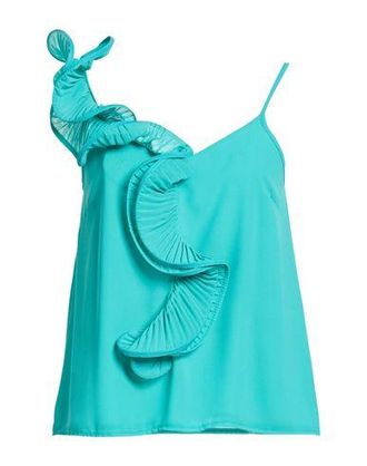 Kaos TOPS - Tops sur YOOX.COM