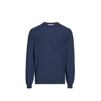 Timberland Pull en laine mélangée