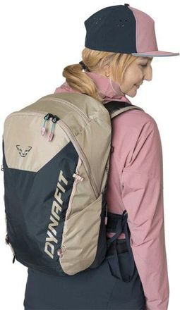 Dynafit Transalper 22L W - Wanderrucksack - Damen