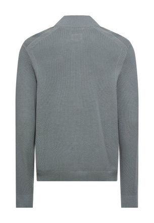 Camel Active Strickjacke