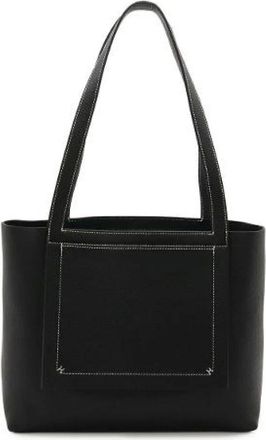 Herm&egrave;s Damen, Pre-Owned, Schwarzk, ONE SIZEGr&ouml;&szlig;e