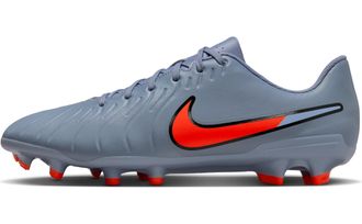 Nike Nike Unisex Tiempo Legend 10 Club Sneaker, Multicolor, 44.5 EU