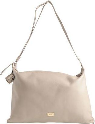 Marc Ellis SACS - Sacs port&eacute; &eacute;paule sur YOOX.COM