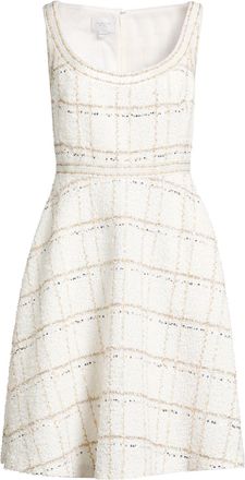 Giambattista Valli KLEIDER - Mini-Kleider auf YOOX.COM