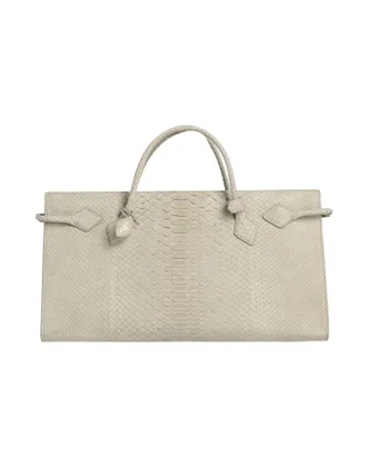 Alaia TASCHEN - Handtaschen auf YOOX.COM