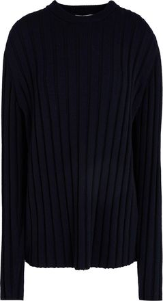 Valentino Garavani STRICKWAREN - Pullover auf YOOX.COM