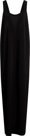 Alberta Ferretti KLEIDER - Maxi-Kleider auf YOOX.COM