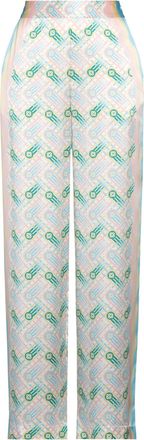Casablanca HOSEN & R&Ouml;CKE - Hosen auf YOOX.COM