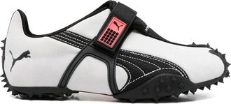 Puma Puma, Femme, Sport, Blanc, Taille: 38 1/2 EU Rpt-2 Baskets