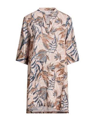 European Culture ROBES - Robes courtes sur YOOX.COM