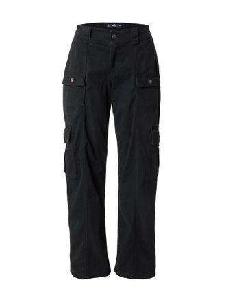 Hollister Cargohose