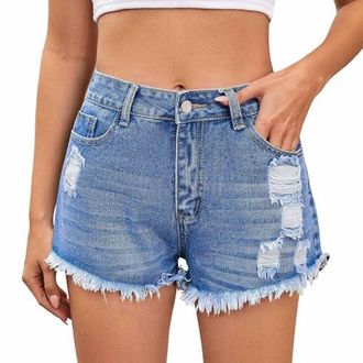 Generic Short Sport Grande Taille Cargo Lin Marine Sudation Volley Seconde Paillettes Paillette Solde Decontracte Ceinture Creme Robes Renforce Skinny Am&eacute;rica
