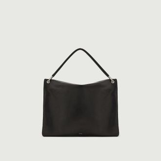 SOEUR CABAS GIA NOIR
