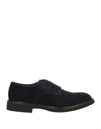 Doucal's SCHUHE - Schn&uuml;rschuhe auf YOOX.COM