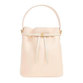 Ferragamo Damen, Taschen, Rosa, ONE SIZEGröße