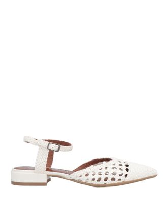 Pas De Rouge SCHUHE - Ballerinas auf YOOX.COM