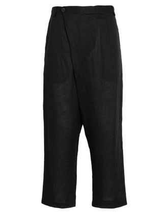 Isabel Benenato HOSEN & R&Ouml;CKE - Hosen auf YOOX.COM