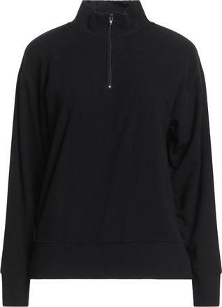 Eat Dust TOPS - Tops auf YOOX.COM