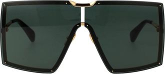 Max Mara unisex, Accessories, Schwarzk, 69 MMGr&ouml;&szlig;e