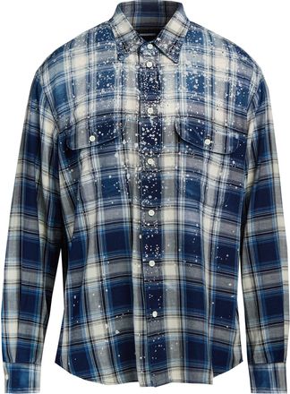 Dsquared2 TOPS - Hemden auf YOOX.COM