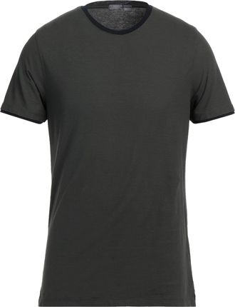 Zanone TOPS - T-shirts auf YOOX.COM