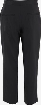 Frankie Shop Gelso Trousers - Black