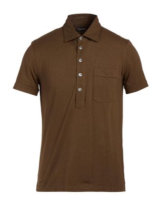 Tom Ford TOPS - Poloshirts auf YOOX.COM