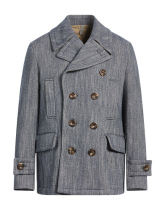 L.B.M. 1911 JACKEN & M&Auml;NTEL - M&auml;ntel auf YOOX.COM