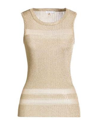 Patrizia Pepe TOPS - Tops sur YOOX.COM