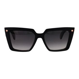 Philipp Plein unisex, Accessories, Schwarzk, 56 MMGr&ouml;&szlig;e