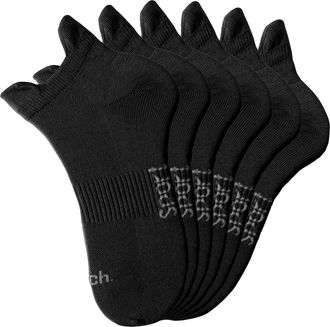 Bench Sportsocken