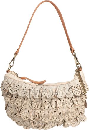 Caterina Lucchi TASCHEN - Schultertaschen auf YOOX.COM