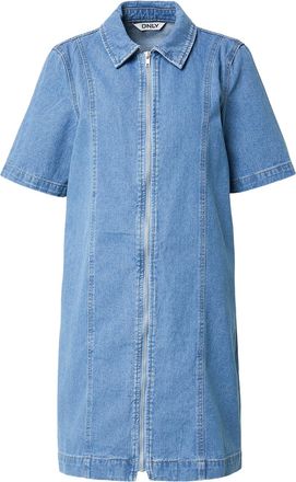 Only Kleid ONLROSENHEIM